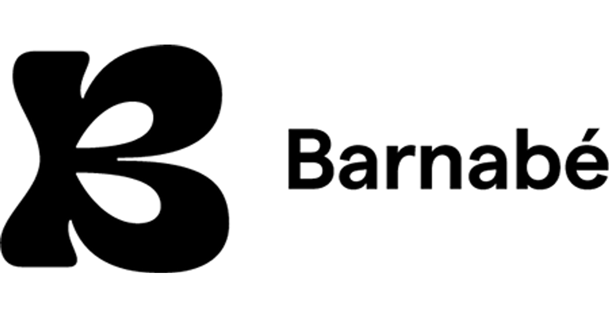 Nos créateurs – Les éditions Barnabé